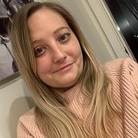 Dark Undertakings (Drew Slocombe, #1) by Rebecca Tope | Goodreads