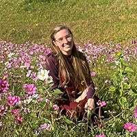 Beds Are For Flowers (Beds Are For Flowers, #1) by R.K. Gold | Goodreads