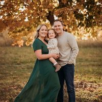 Grady Lake (Grady Lake Mystery Series, #1) by J.L. Hyde | Goodreads