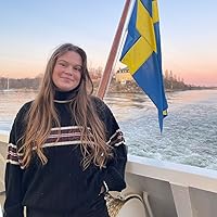 Full Planet, Empty Plates: The New Geopolitics of Food Scarcity by ...