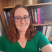 Double Bind: Women on Ambition by Robin Romm | Goodreads