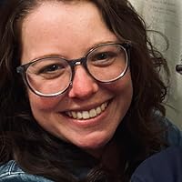 Tilda Tries Again (Big Bright Feelings) by Tom Percival | Goodreads