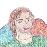 Humanity Lost, Vol. 1 by Callum Stephen Diggle | Goodreads