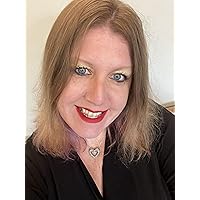 Apple Trouble! by Ragnhild Scamell | Goodreads