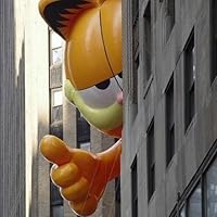 This is What It Means to Say Phoenix, Arizona by Sherman Alexie | Goodreads