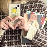 Okay Days by Jenny Mustard | Goodreads