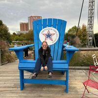 Glow (Modern Monsters Book 1) by Steven A LaChance | Goodreads