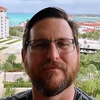 A New Model of the Universe (Dover Occult) by P.D. Ouspensky | Goodreads