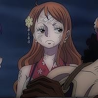 Again (Time for Love, #3) by Miranda P. Charles | Goodreads