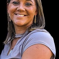 The Perfect Affair by Angela Henry | Goodreads