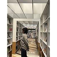 The Rowan (Killian Blade #1) by Stella Brie | Goodreads