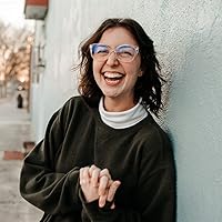 The Way of the Shepherd: Seven Secrets to Managing Productive People by ...