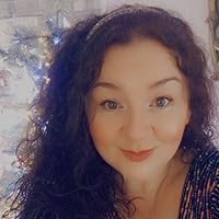 Wreck Me by L.A. Gallagher | Goodreads