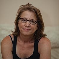 Catching the Light by Susan Sinnott | Goodreads
