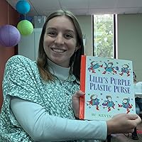 The Pumpkin Runner by Marsha Diane Arnold | Goodreads