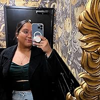 Cocky Score (Hawkeyes Hockey #1) by Kenna King | Goodreads