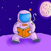 Descendant Machine (Continuance #2) by Gareth L. Powell | Goodreads