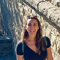 Surf When You Can: Lessons in Life, Loyalty, and Leadership from a ...