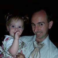 When We Are Invisible (The Sky So Heavy, #2) by Claire Zorn | Goodreads