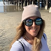 The Burning Shore by Wilbur Smith | Goodreads