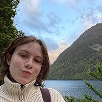 How to Stand Up to a Dictator by Maria Ressa | Goodreads