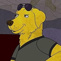 The Invisible Cord by Catherine Cookson | Goodreads