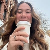 Finish: Give Yourself the Gift of Done by Jon Acuff | Goodreads