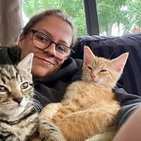 Straight Up by Ruby Tui | Goodreads