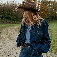 Texas Outlaw (Rory Yates #2) by James Patterson | Goodreads