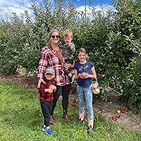 The Very, Very Far North by Dan Bar-el | Goodreads