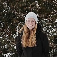 Lillian Trasher: The Greatest Wonder in Egypt (Christian Heroes: Then ...