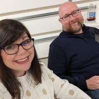 The Secrets We Left Behind by Susan Elliot Wright | Goodreads