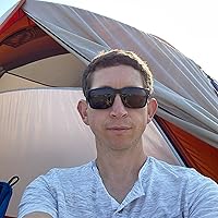 Science Wars: What Scientists Know and How They Know It by Steven L ...