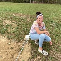 A Journey to the New World: The Diary of Remember Patience Whipple ...