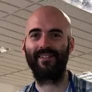 Escape from Sobibor by Richard Rashke | Goodreads