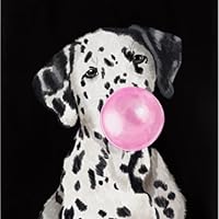 Savanna Showdown (Race the Wild, #4) by Kristin Earhart | Goodreads