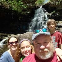 Stalin's Barber: A Novel by Paul M. Levitt | Goodreads