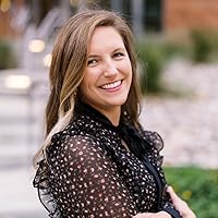 Rise: My Story by Lindsey Vonn | Goodreads