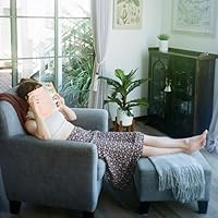 After Darkness by Christine Piper | Goodreads