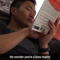 Maverick: The Success Story Behind the World's Most Unusual Workplace ...