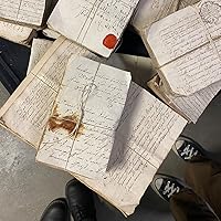 Babel by R.F. Kuang | Goodreads