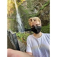 Encyclopedia Brown and the Case of the Secret UFOs by Donald J. Sobol ...