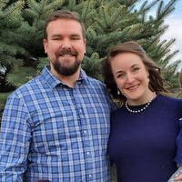 No Time to Say Goodbye: Surviving The Suicide Of A Loved One by Carla ...