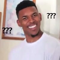 The Silver Arrow (The Silver Arrow, #1) by Lev Grossman | Goodreads