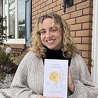 Unearthing Joy: A Guide to Culturally and Historically Responsive ...