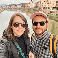 Bright I Burn by Molly Aitken | Goodreads