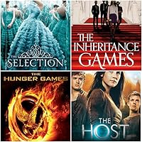 Reign (American Royals, #4) by Katharine McGee | Goodreads