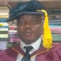 Master Python Fundamentals: The Ultimate Guide for Beginners: The Best Python Book for Beginners ...