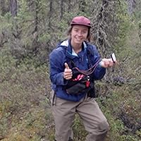 Hillbilly Women: Struggle and Survival in Southern Appalachia by Skye ...