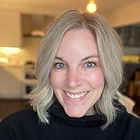 The King of Jam Sandwiches by Eric Walters | Goodreads